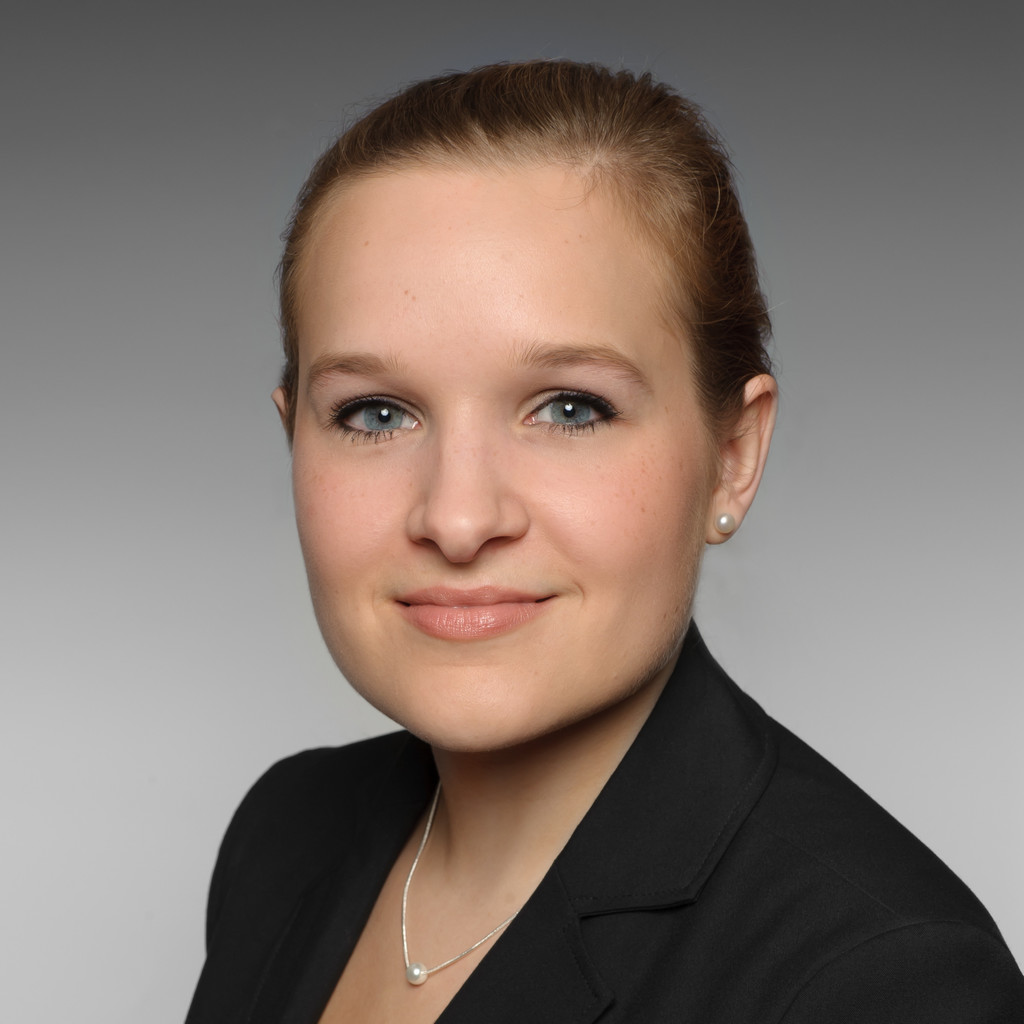 Stephanie Fischer's Instagram, Twitter & Facebook on IDCrawl