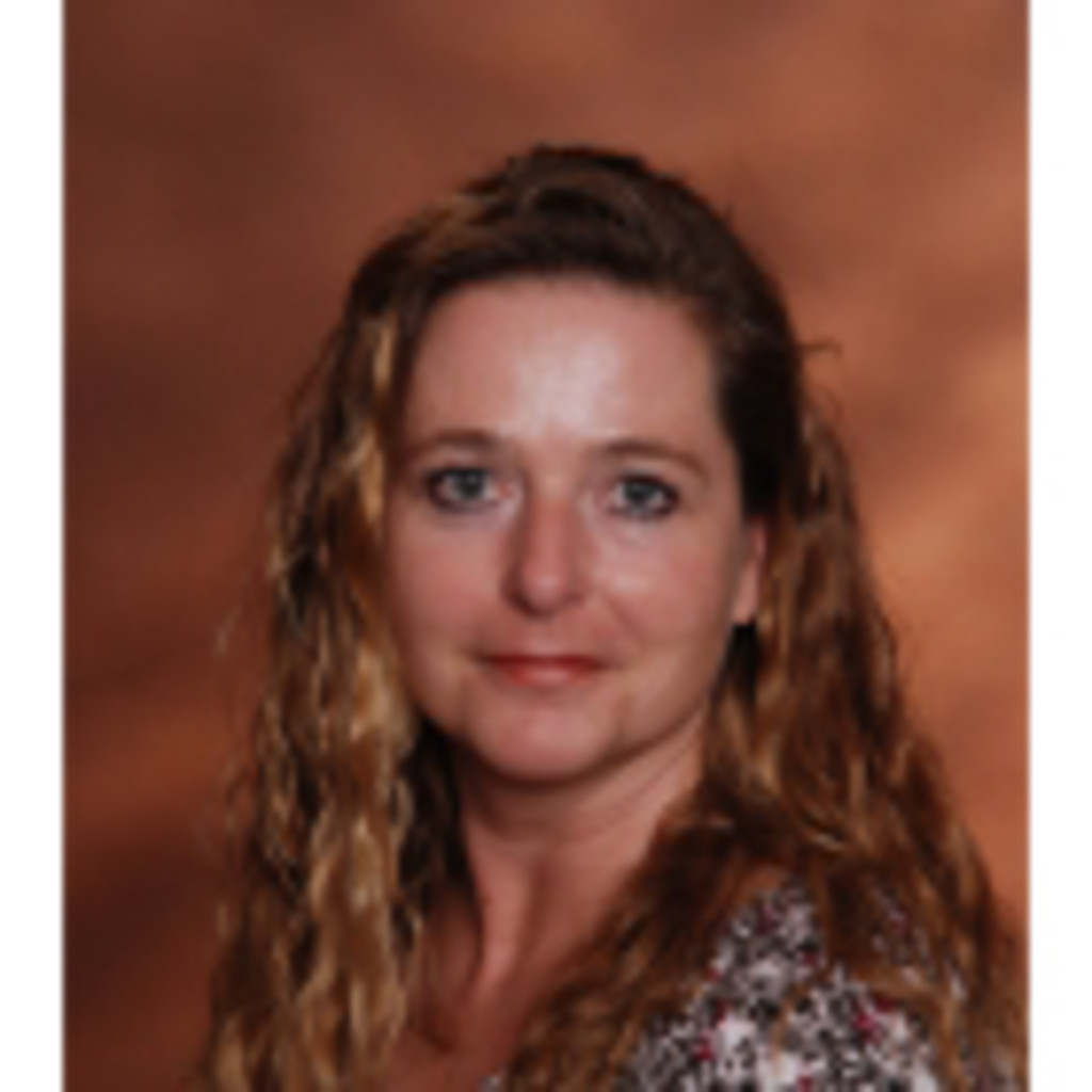 Danuta Maria Schwalbe - Stationäre Versorgung / Med. Rechungsprüfer ...