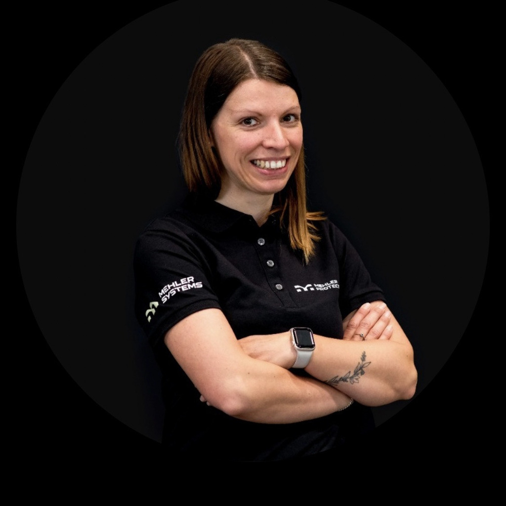 Hohmann aus Fulda in der Personensuche von Das Telefonbuch