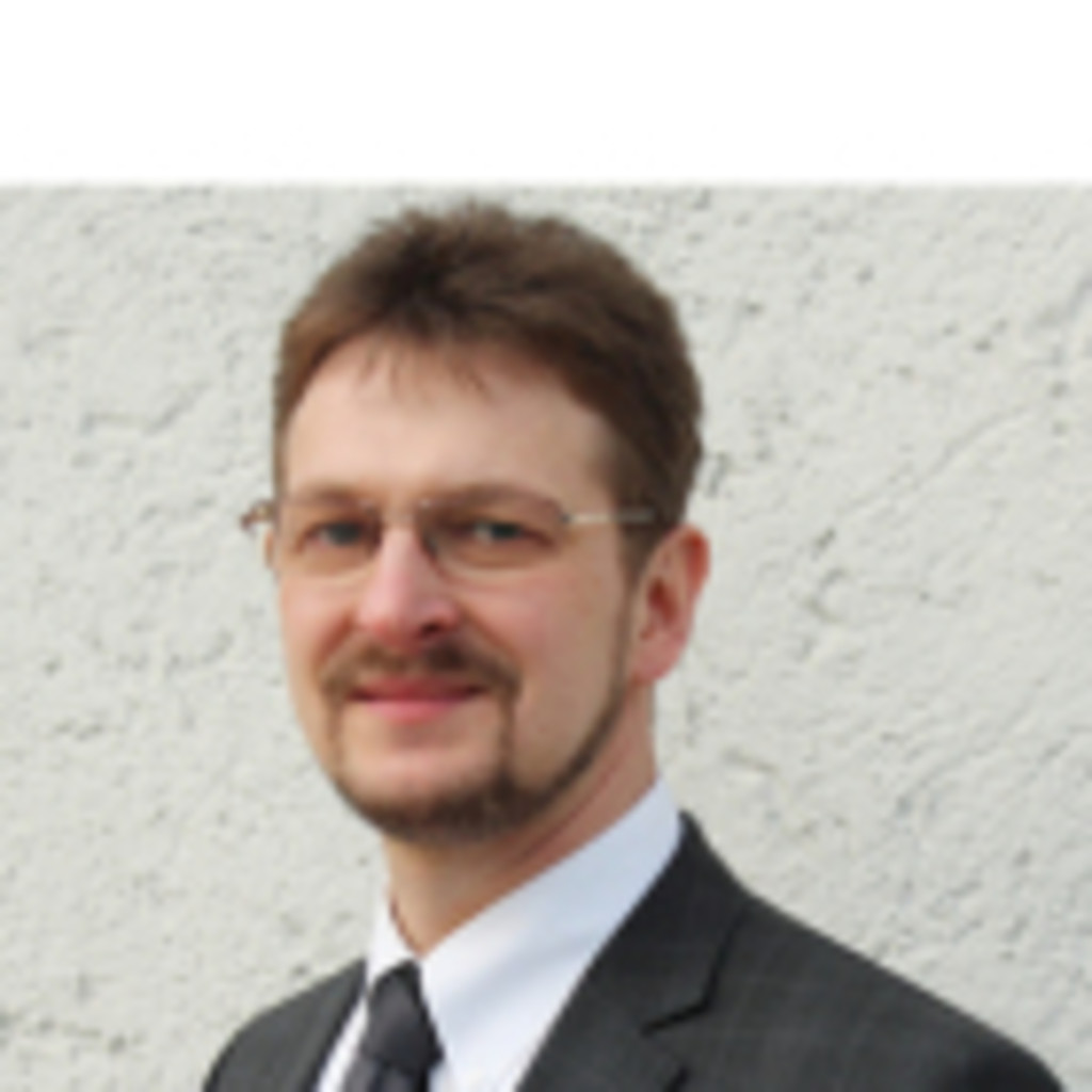 Frank Rehm - Selbständiger Handelsvertreter - Compexx-Finanz AG | XING