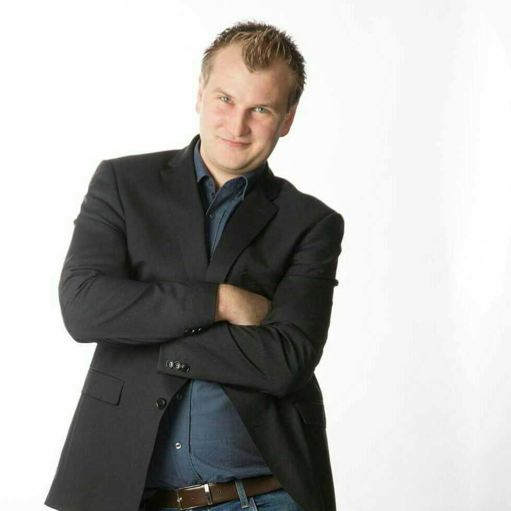 Dennis Eggers - Verkaufsberater - Autohaus Meyer GmbH | XING