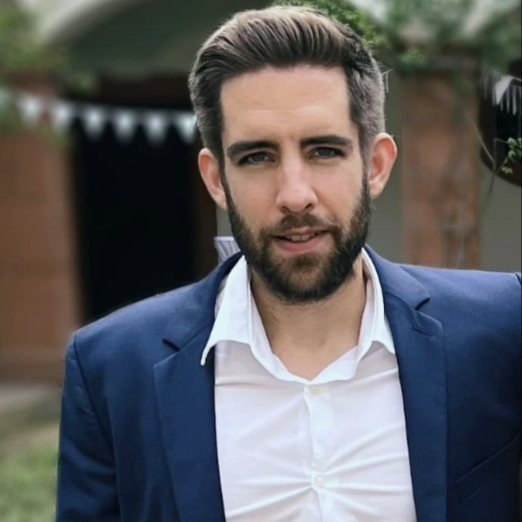 Patrick Wagner - SAP PP/MM Inhouse Consulting - Poly-clip System GmbH & Co. KG | XING