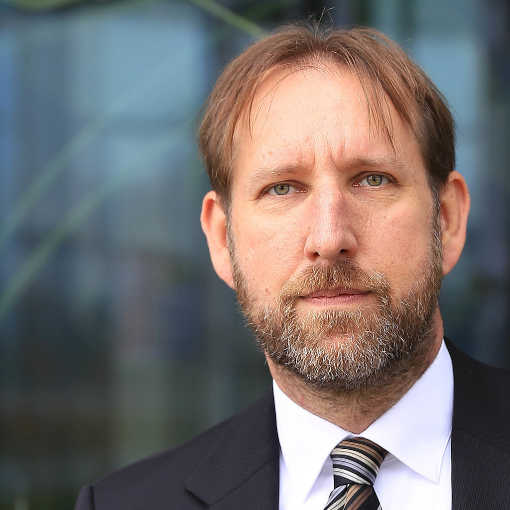 Alexander Müllner - Standort Leitung Wien - NTS Netzwerk Telekom ...