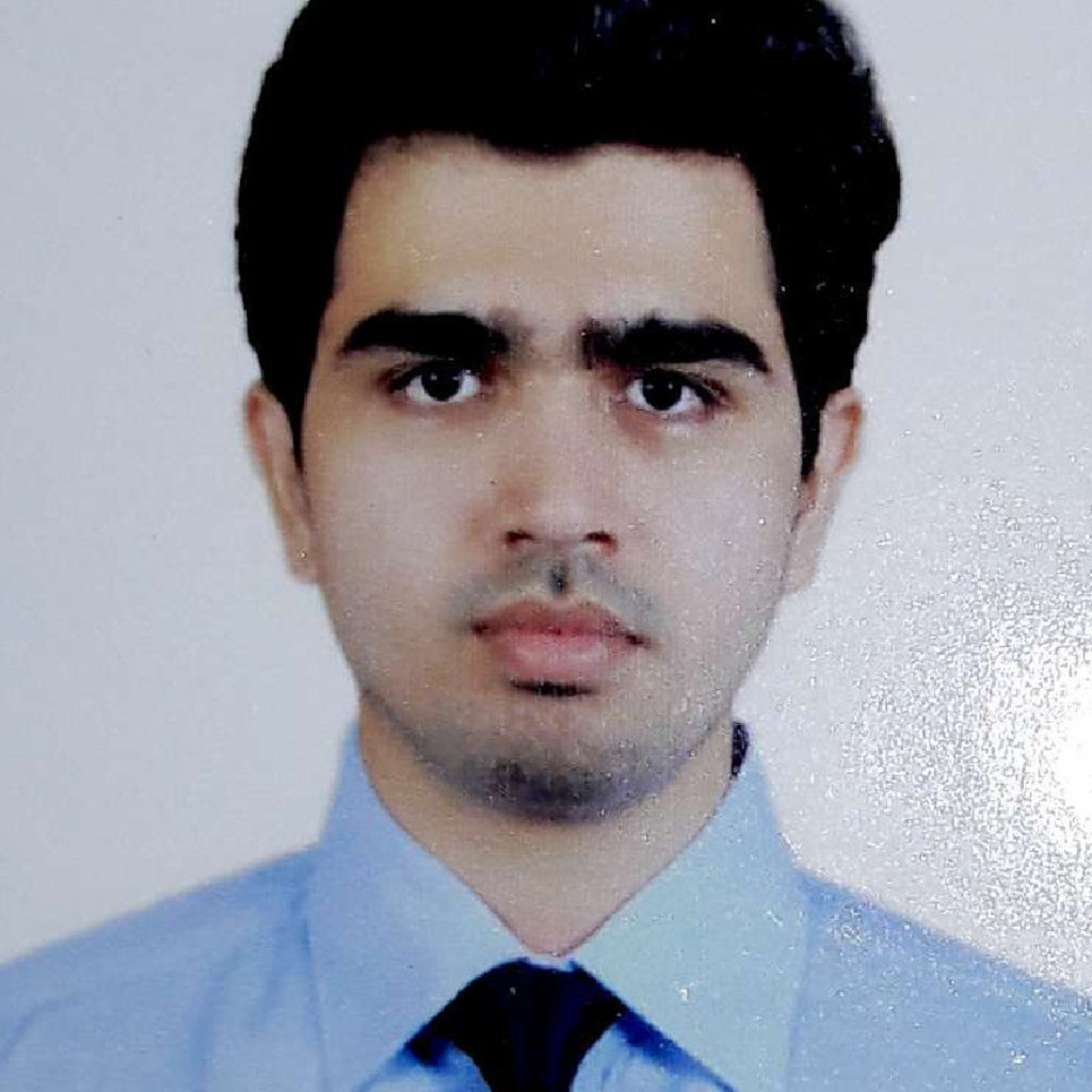 Chetan Baviskar - System Engineer - Vara United Private Limited | XING Chetan Baviskar - System Engineer - Vara United Private Limited | XING