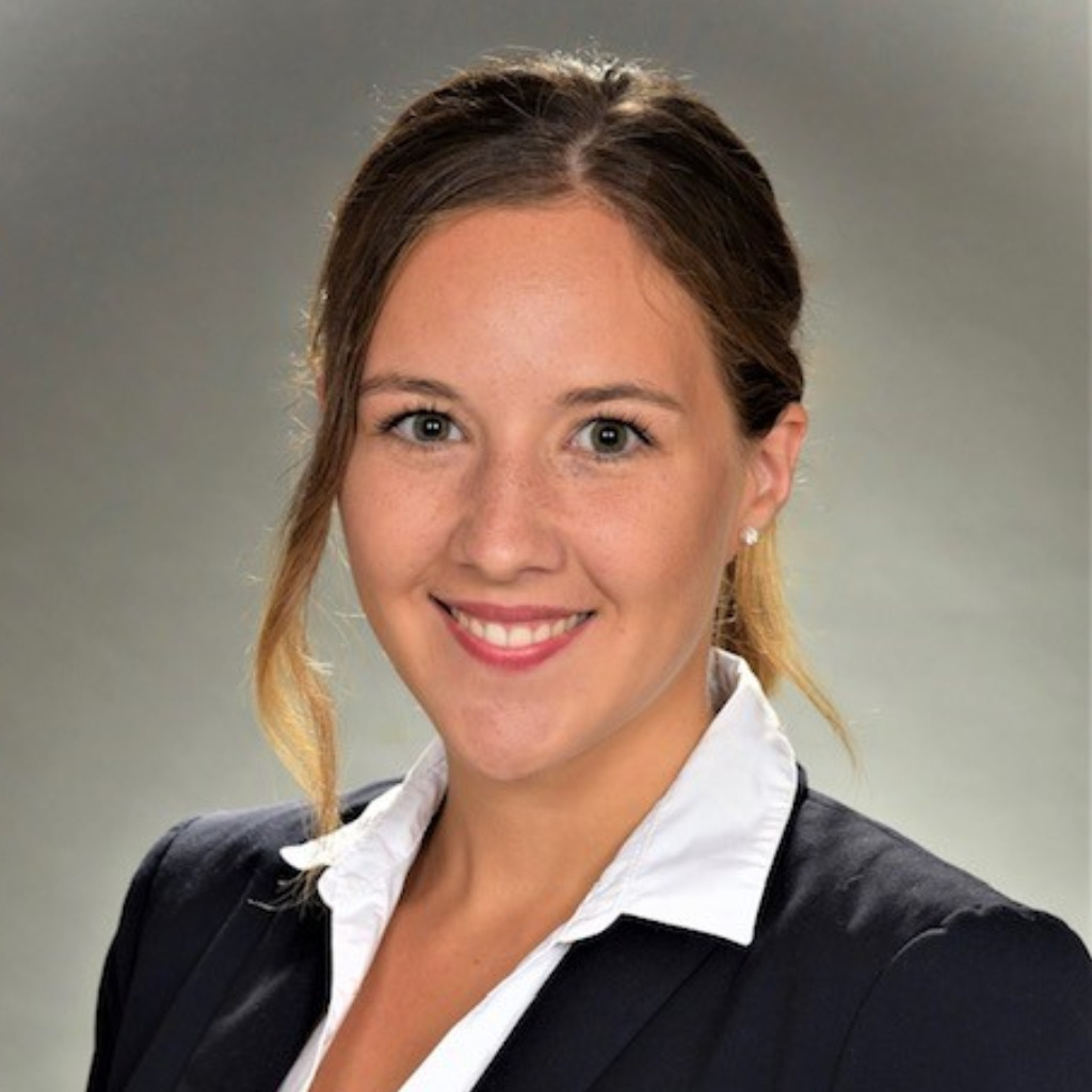 Hanna Resch - Geprüfter Betriebswirt - Industrie- und Handelskammer ...