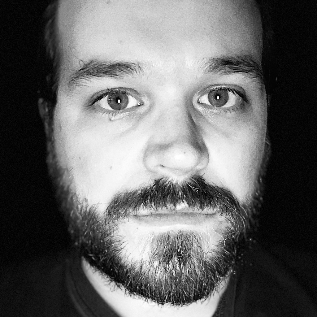 Martin Knudsen - Expert Software Development & Tech Lead Apps - Otto ...