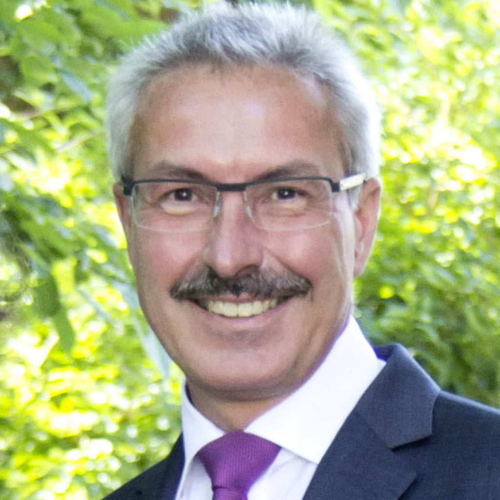 Thomas Abele - Inhaber - Abele Immobilien | XING