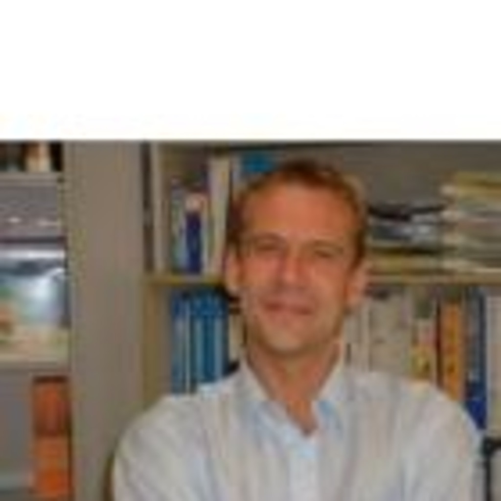 Christian Reiter - Vertrieb | Technik - combyte e.U. | XING