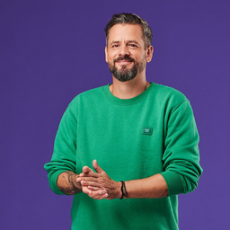 Alexander Thieme - Teil-Projektleiter Netze Glasfaserausbau - SWP ...