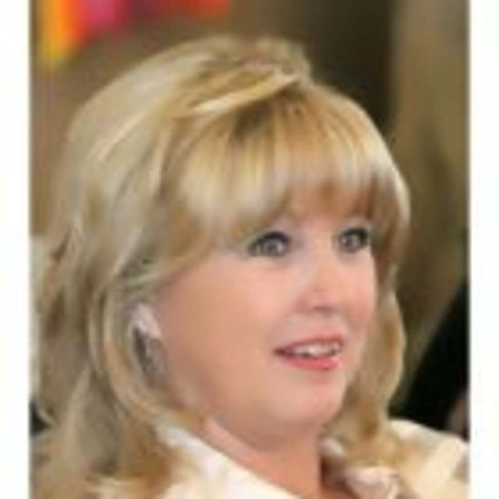 Ella Watson - Owner - Accurate Appliance & Home Repair | XING