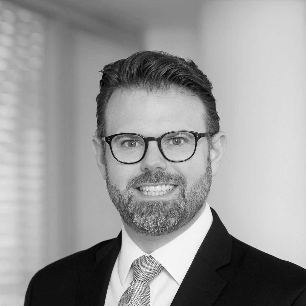 Matthias Meinert - Rechtsanwalt - Dechert LLP | XING