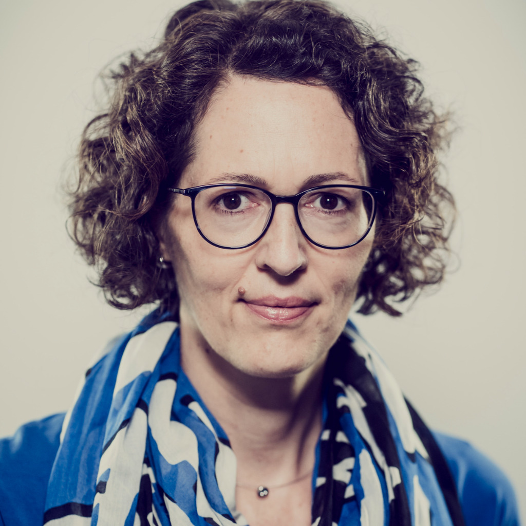 Mag. Helga Wagner - Recruiter - KSV1870 | XING