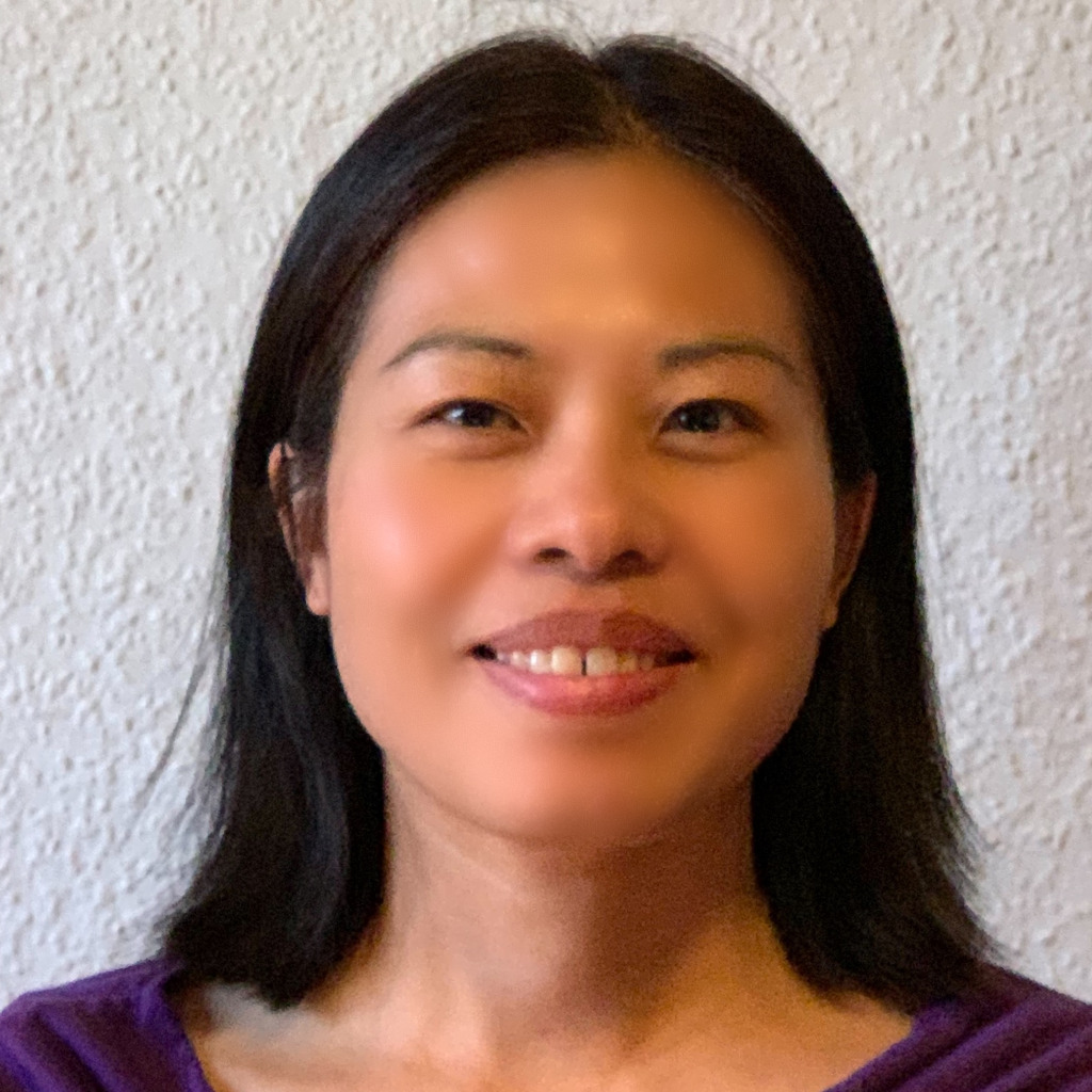 Cathy Bruns - Administrative Assistant - Sieb&Mayer Shenzhen Trading Co ...