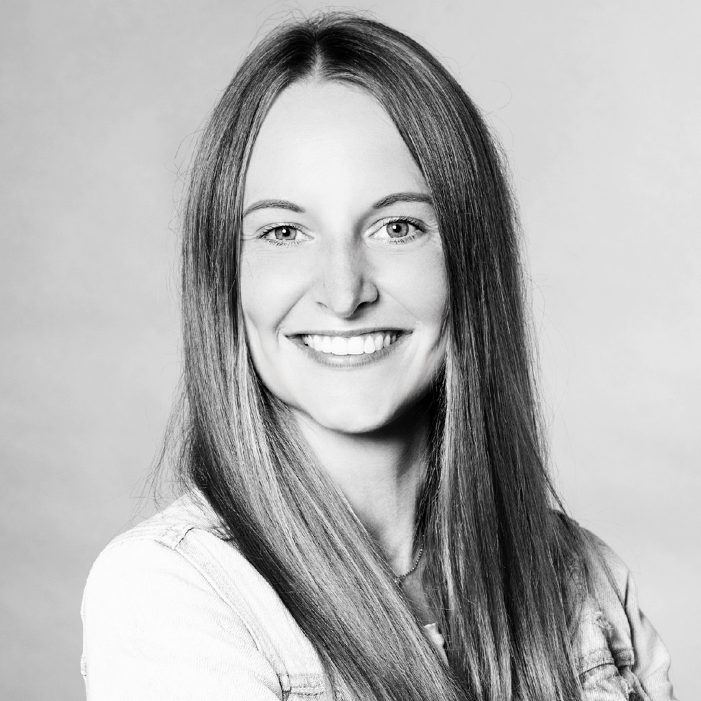 Dana-Maria Dürr - Projektleitung - vomfeinsten Catering & Service GmbH ...