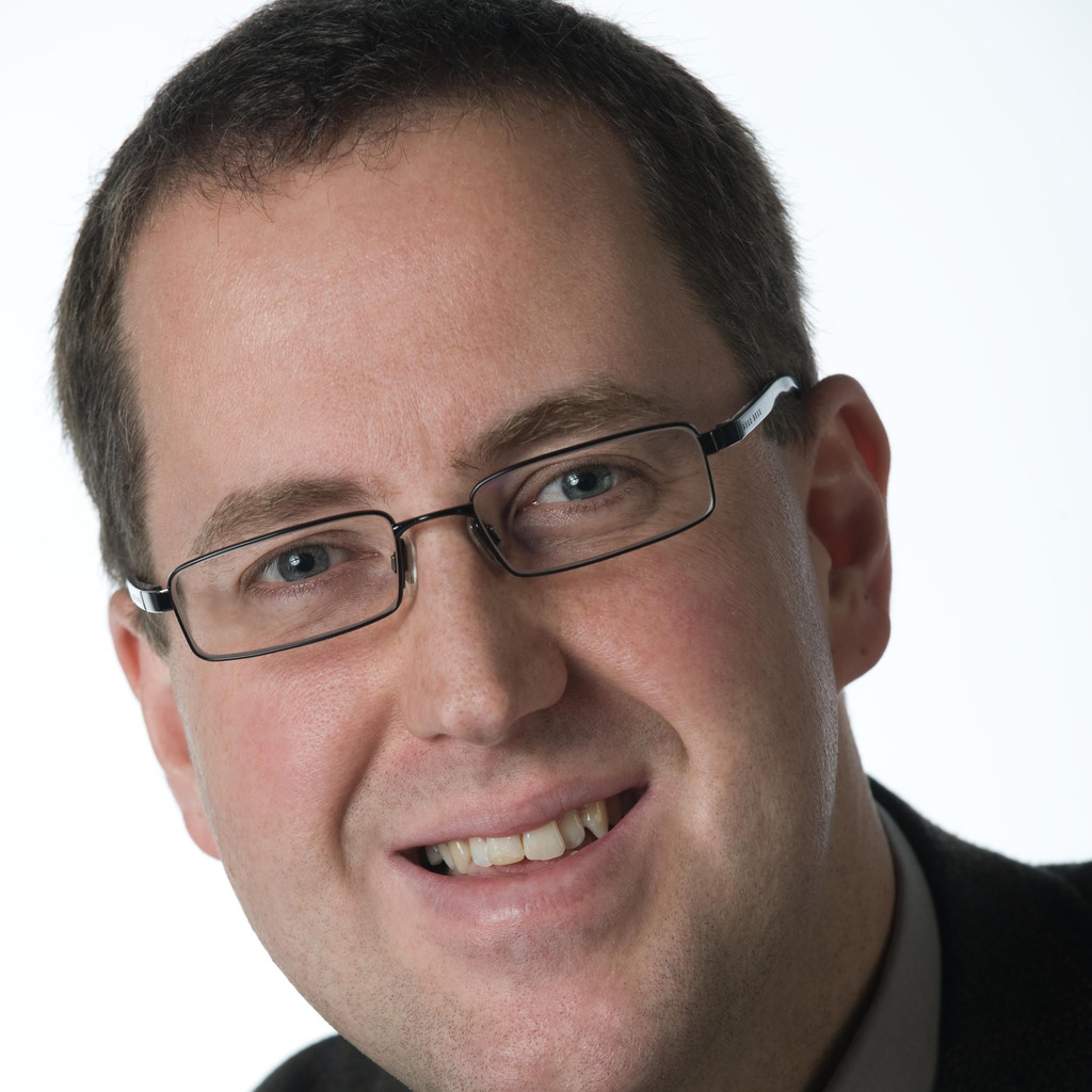 Stefan Weidle - Freier Mitarbeiter - Stefan A. Weidle, freier ...