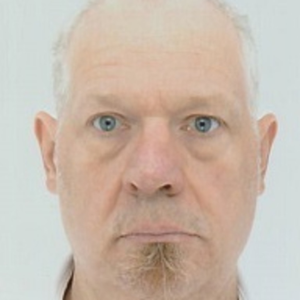 Peter Rech - Teamleiter - FedEx Express Deutschland GmbH | XING