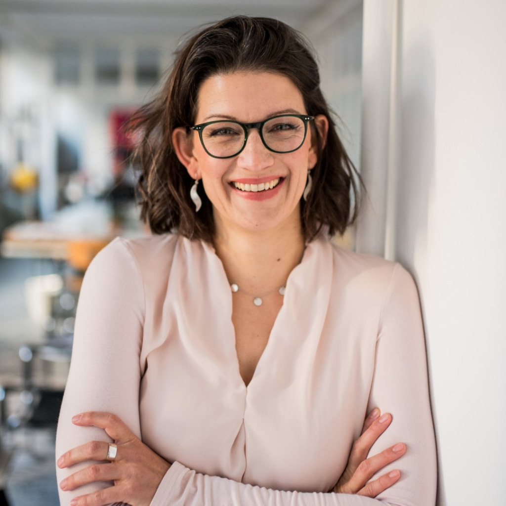 Lisa Wagener's Instagram, Twitter & Facebook on IDCrawl