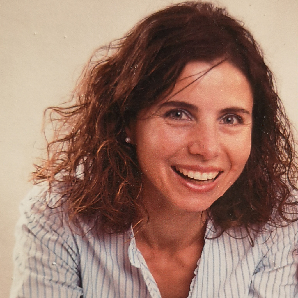 Caroline Brunner's Instagram, Twitter & Facebook on IDCrawl