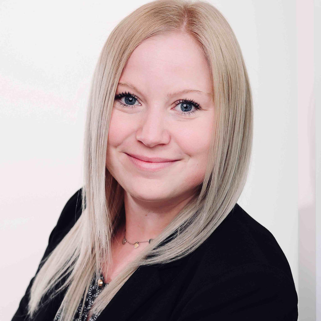 Jessica Herr's Instagram, Twitter & Facebook on IDCrawl