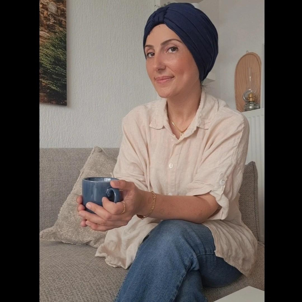 Selma Saydam Cakmak - Sachbearbeiterin - Havass international Trading ...