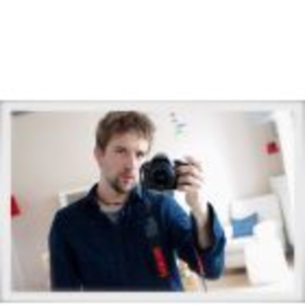 Andreas Cordes - Musiker, Produzent, Songwriter - Polarsternmusik ...