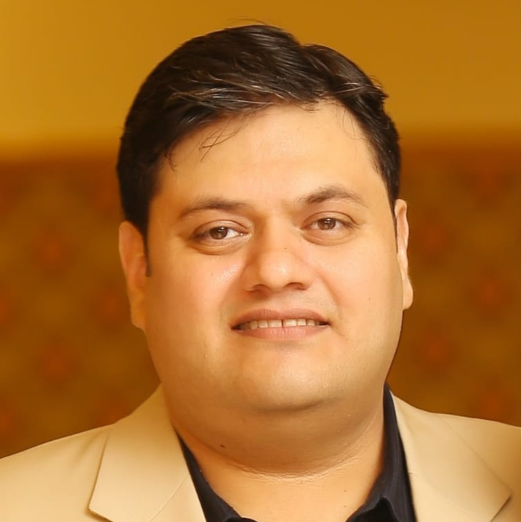 Hamad Aslam FCCA CPA - Financial Controller MEA - Suez Water ...