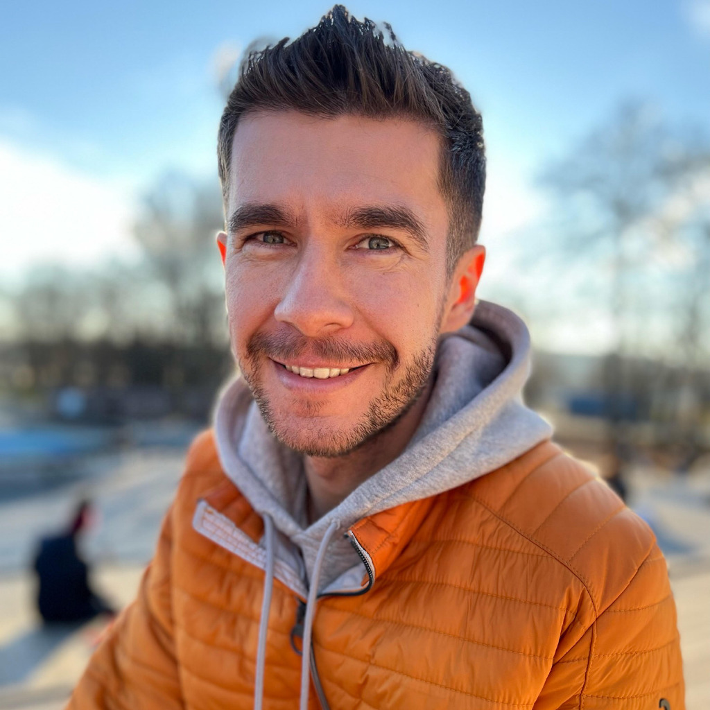 Ruslan Polishchuk - Small Business Owner - Webtrans Translations | XING