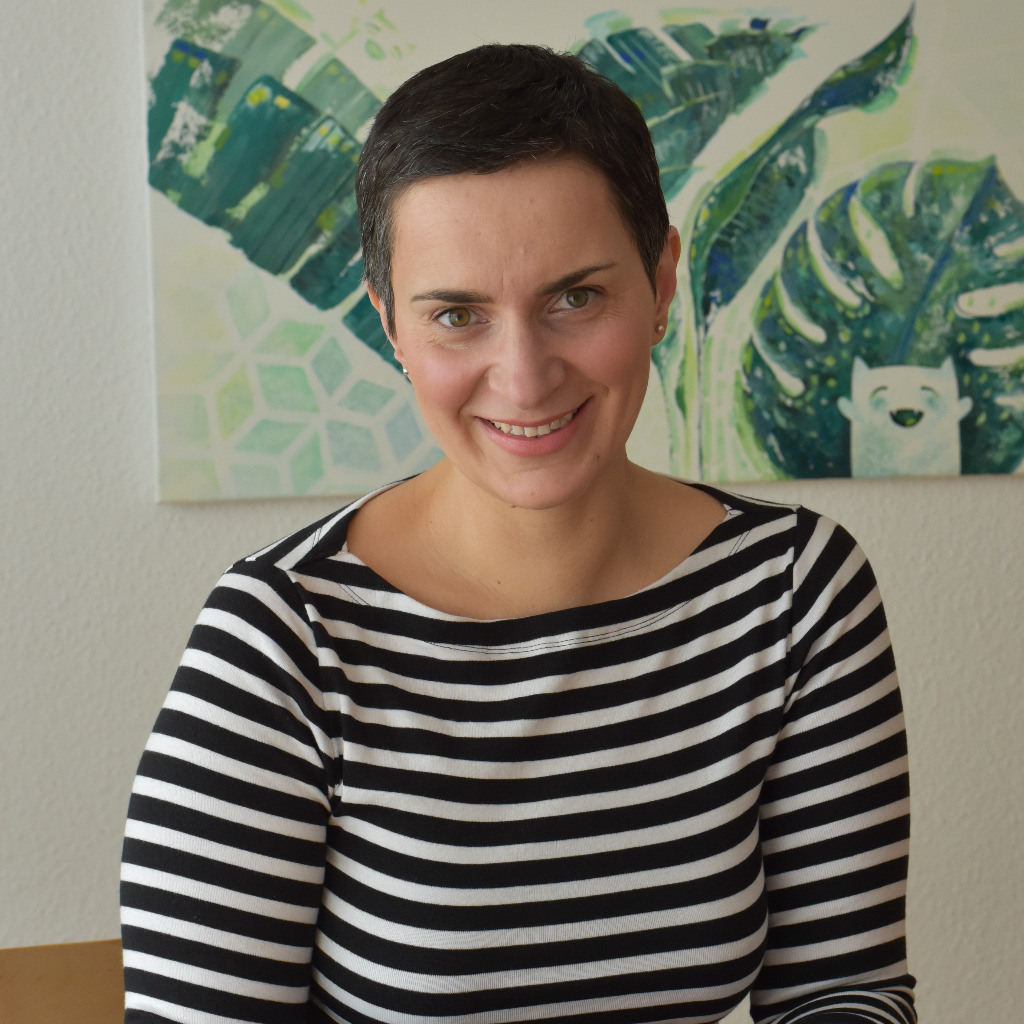 Laura Stamp - Freiberufliche Übersetzerin und Sprachlehrerin ...