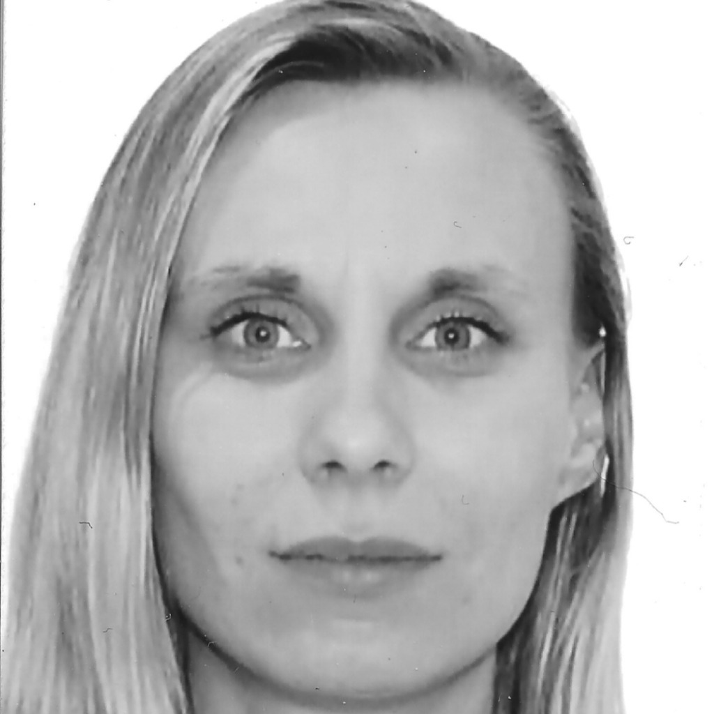 Denise Schultz's Instagram, Twitter & Facebook on IDCrawl