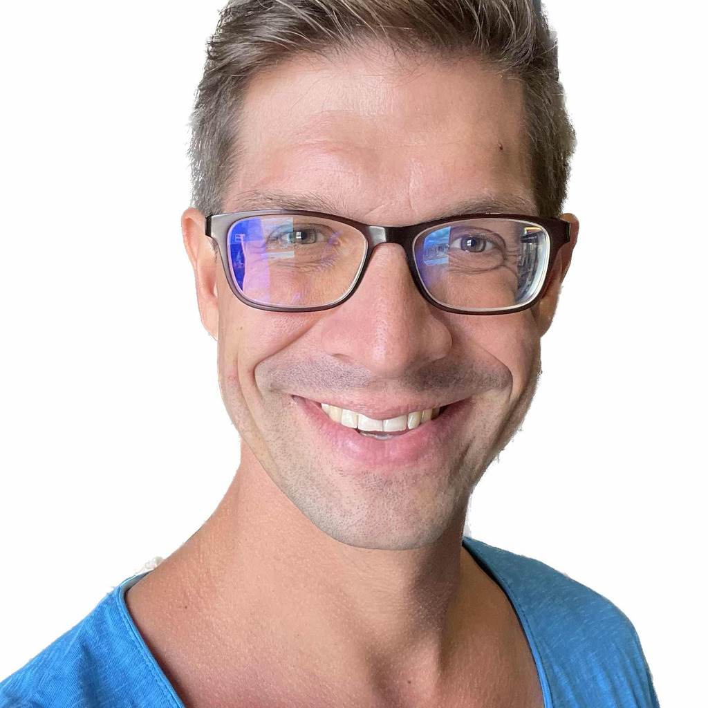 Ing. Alexander Danek - Generative Organizational Transformation Leader ...