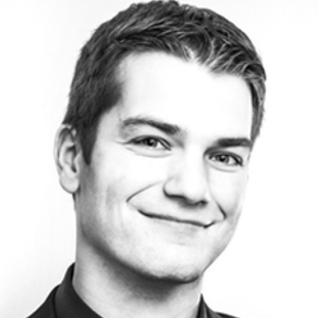 Andy Albrecht - Principal Consultant - HIRSCHTEC GmbH & Co. KG ...