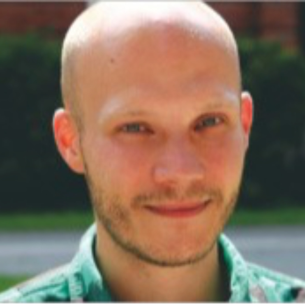 Philipp Rudolph - Leitung Servicewohnen - Heerlein- und Zindler ...