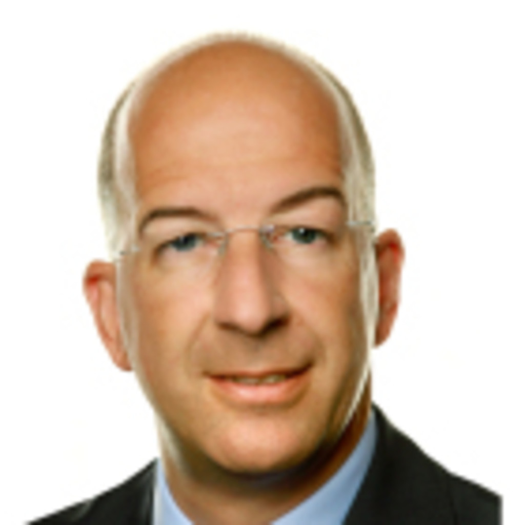 Peter Knöll aus Herrsching a.Ammersee in der Personensuche von Das ...