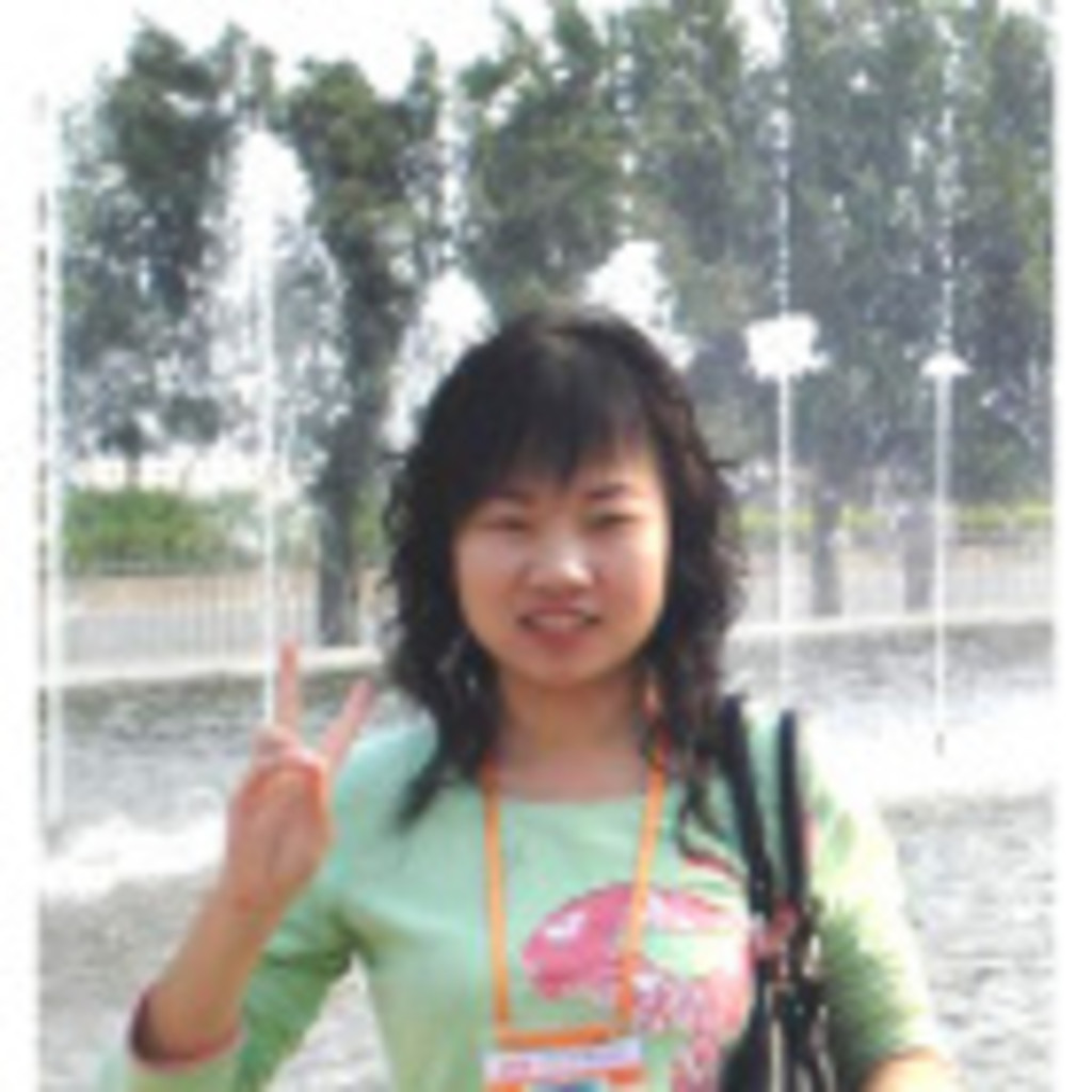 Coco Ching - Foreign Trade clerk - Yongkang Bangda Industry and Trade Co., Ltd. | XING