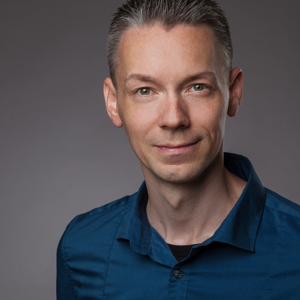 Michael Schiller Fotograf Schiller Fotografie Xing 6081