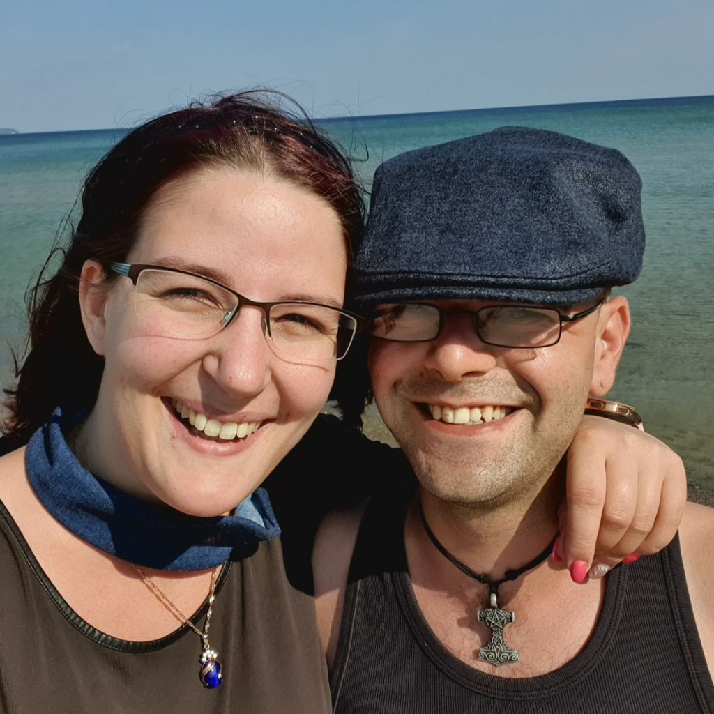 Steven Schoolmann - Soldat - Bundeswehr | XING