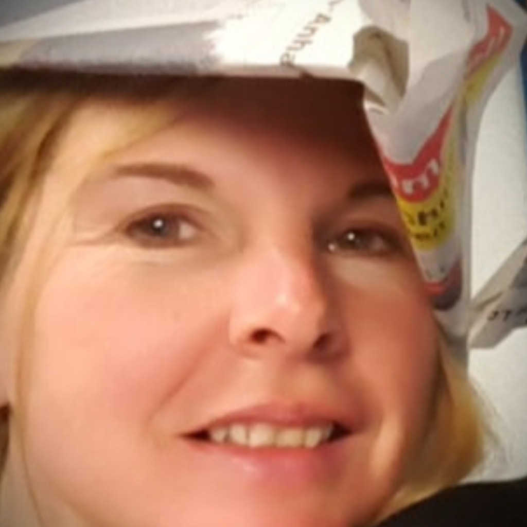 Dembinsky in der Personensuche von Das Telefonbuch