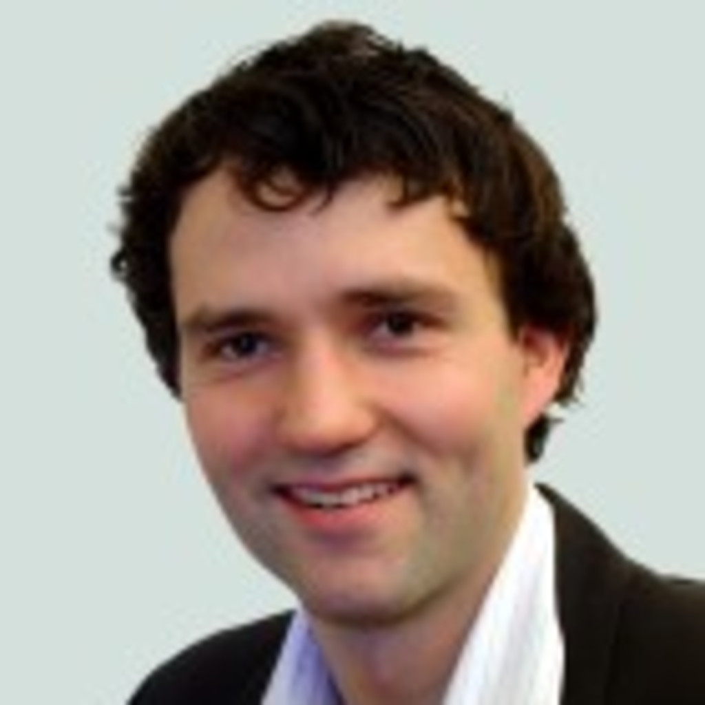 Alexander Behr Senior Consultant PricewaterhouseCoopers WPG AG PwC alexander-behr-senior-consultant-pricewaterhousecoopers-wpg-ag-pwc