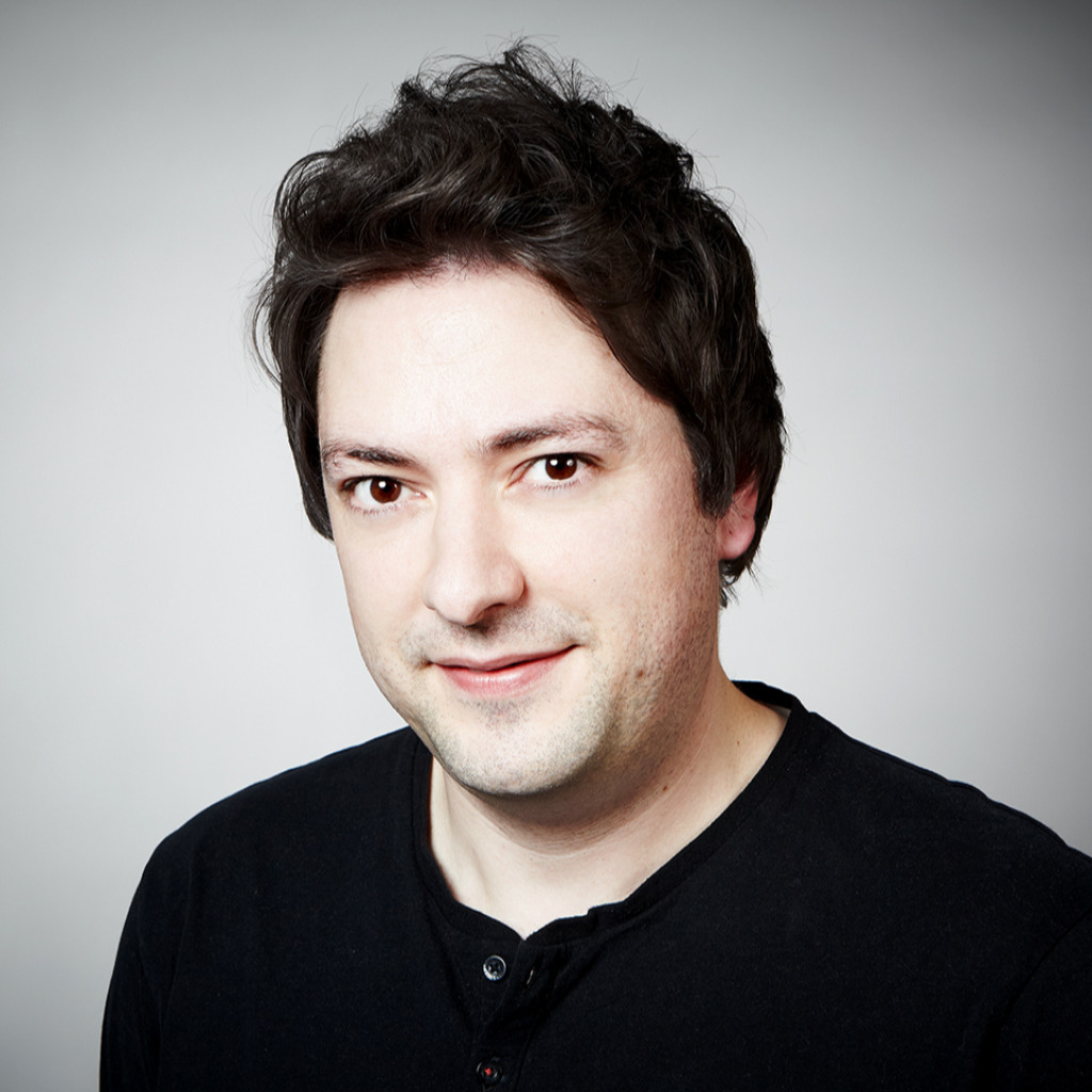 Michael Klute - Mediengestalter - Lappe + Semmler style + print GmbH | XING