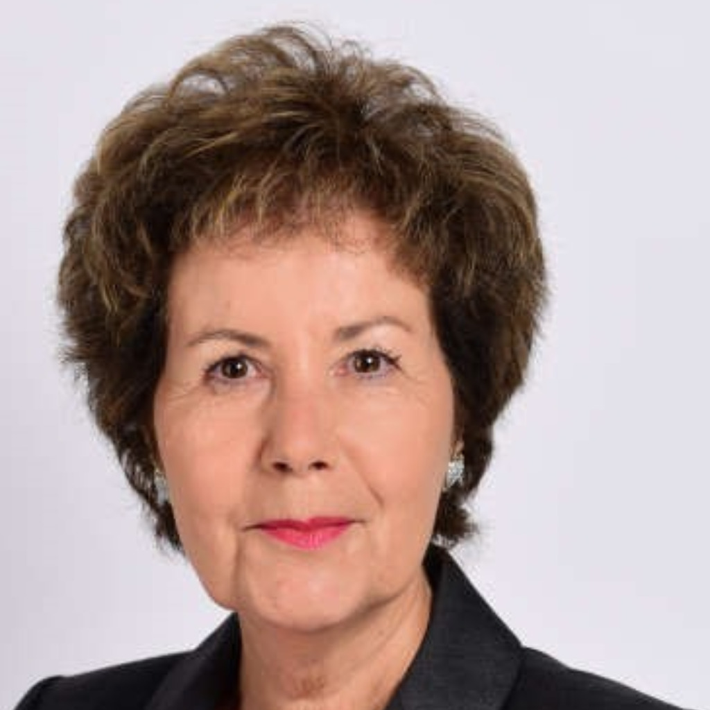 Dora Studer - Personalberaterin Coach - Studer Consulting ...