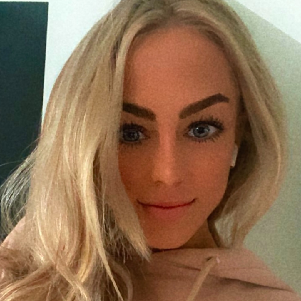 Jessica Kraemer's Instagram, Twitter & Facebook on IDCrawl