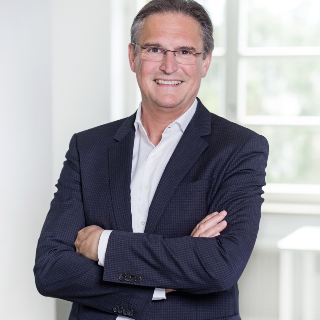 Dr. Michael Hohl - Dr. Michael HOHL Wirtschaftskanzlei - Dr. Michael ...