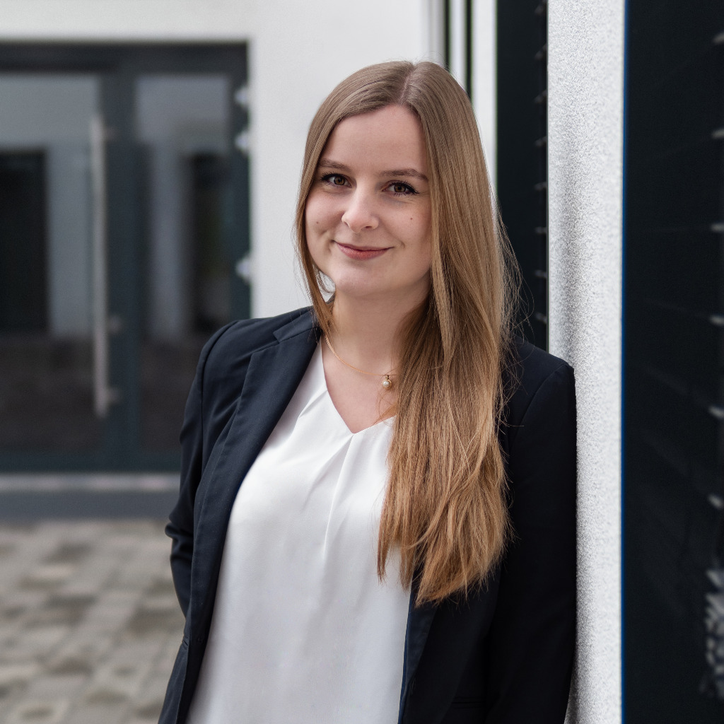 Vera Meermeier - SAP BW Consultant - CLAAS KGaA mbH, Harsewinkel | XING