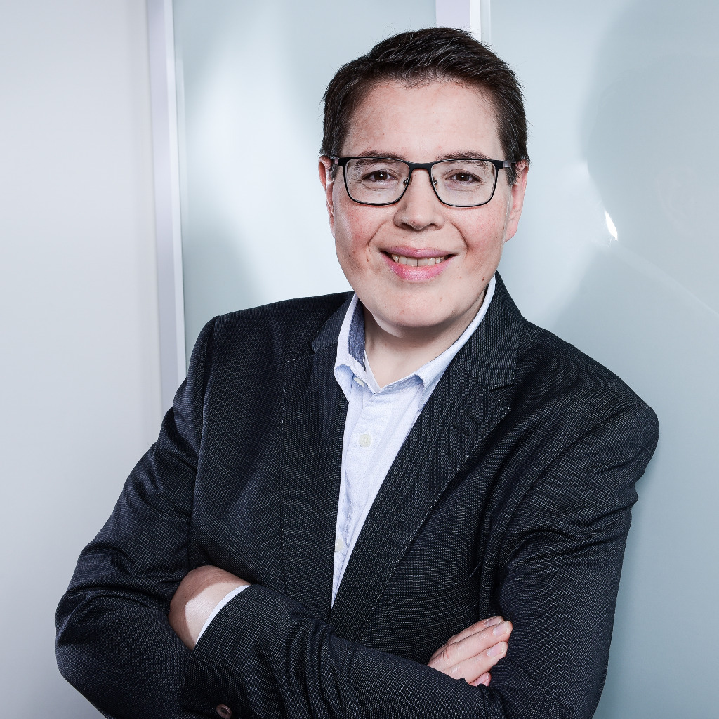 Michael Paulus - Projektingenieur / Vertriebsingenieur - Rittmeyer GmbH ...