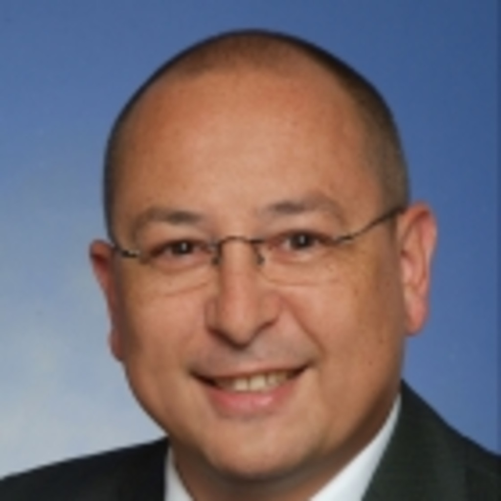 Issler aus Winnenden in der Personensuche von Das Telefonbuch