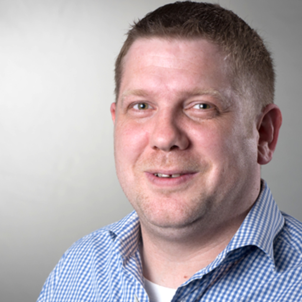 Andreas Schindler - SAP HR Berater „ausbildung“ - alfatraining ...