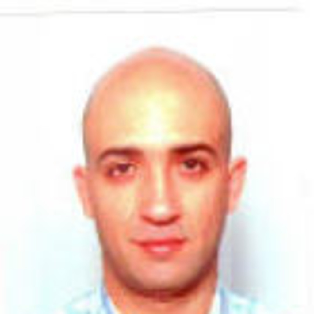 Adnan Madi - Senior Integration Engineer/IT Assistant - Global Software ... Adnan Madi - Senior Integration Engineer/IT Assistant - Global Software ...