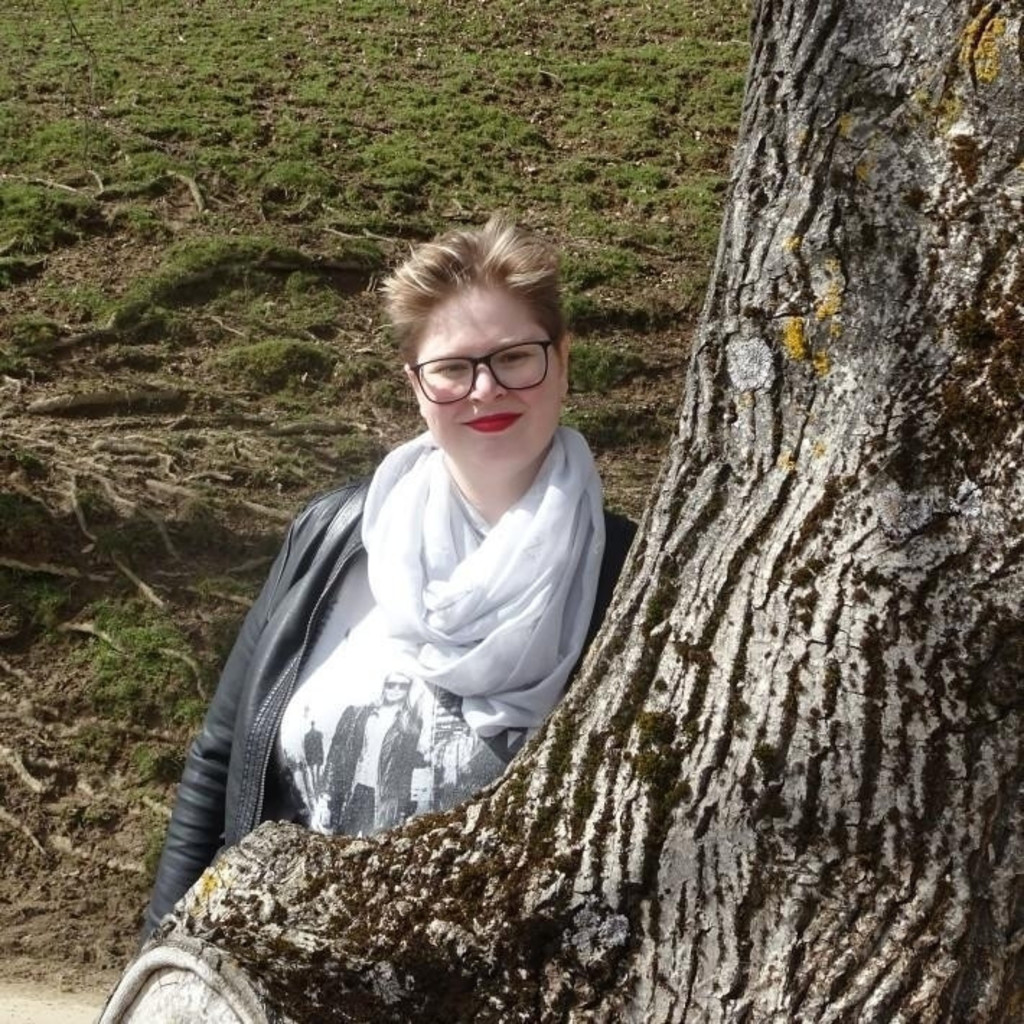 Sabrina Bloch - Buchhalterin - Lintec Advanced Technologies (Europe ...