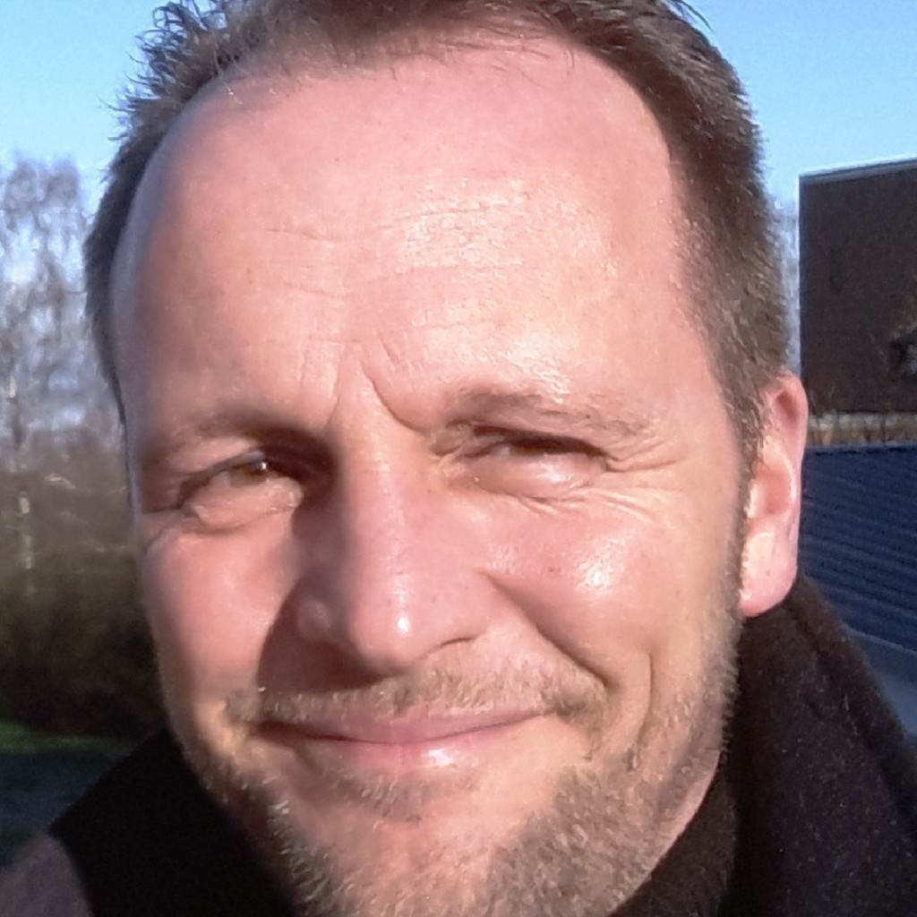 Andreas Janzen - Sales Manager - limoss GmbH & Co. KG | XING Andreas Janzen - Sales Manager - limoss GmbH & Co. KG | XING