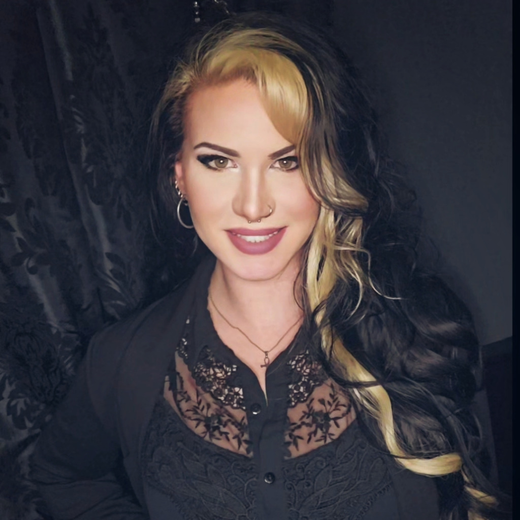 Laura Kirchhoff's Instagram, Twitter & Facebook on IDCrawl